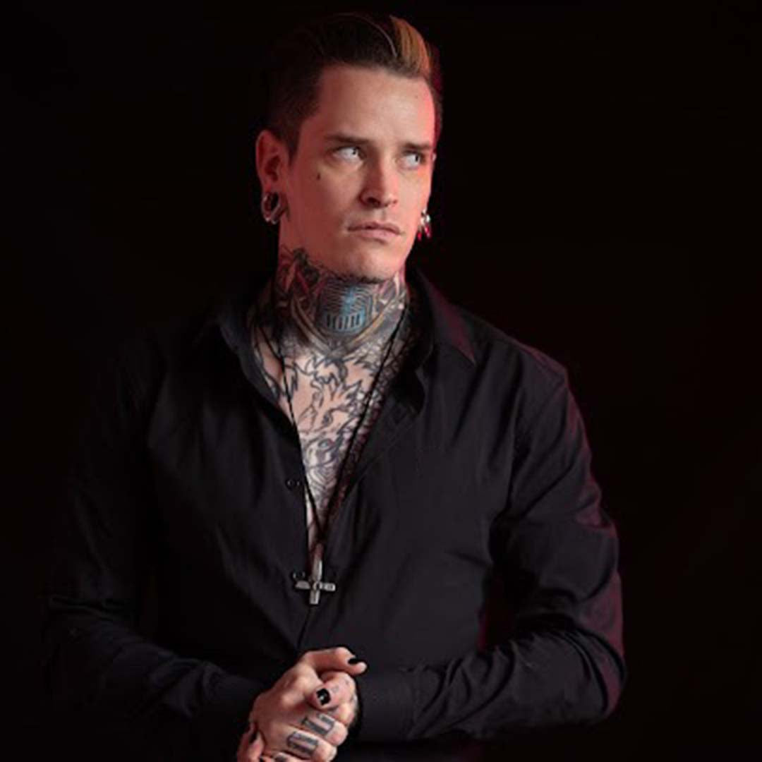 Rock My Wings Featured in Press